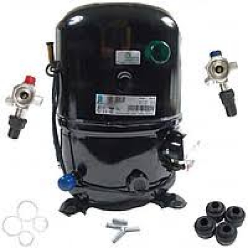 Компресор AE 2425 Z - buy in Ukraine at the price of Vector Lux